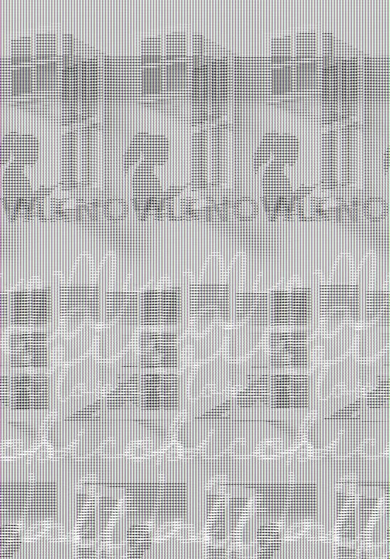 Librería Rafael Alberti: Mi Vida con los Chicos Walter | Novak, Ali ...